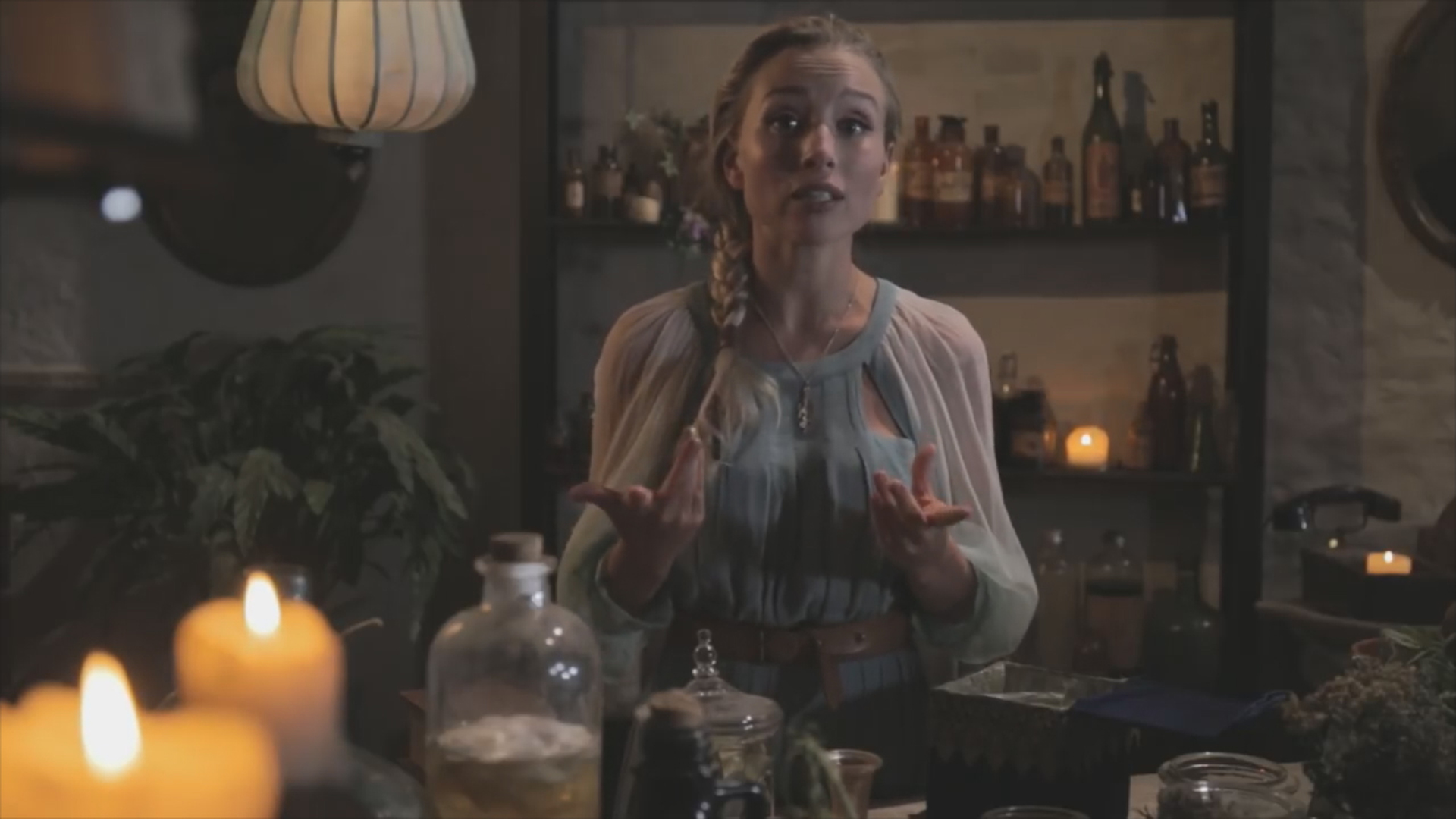 Les arcs-en-ciel - Studio 100 GO