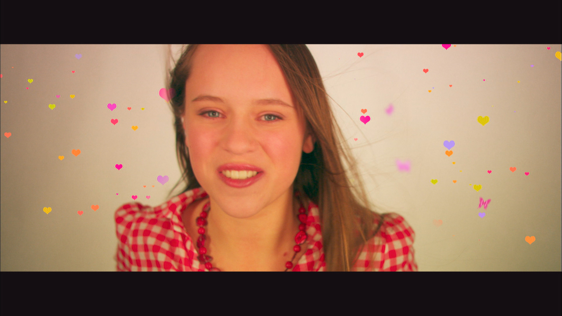 Amika - Studio 100 GO