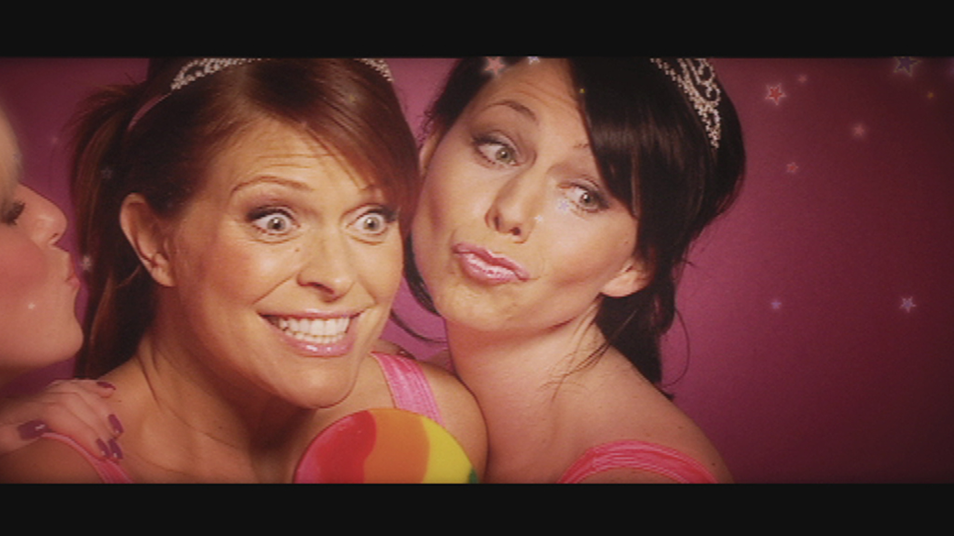 Ster - Studio 100 GO