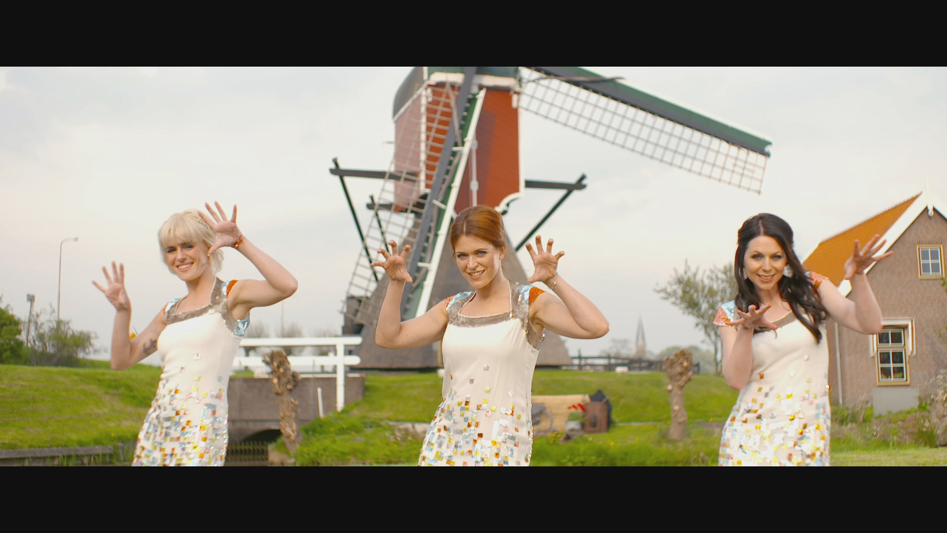 Kitty - Studio 100 GO