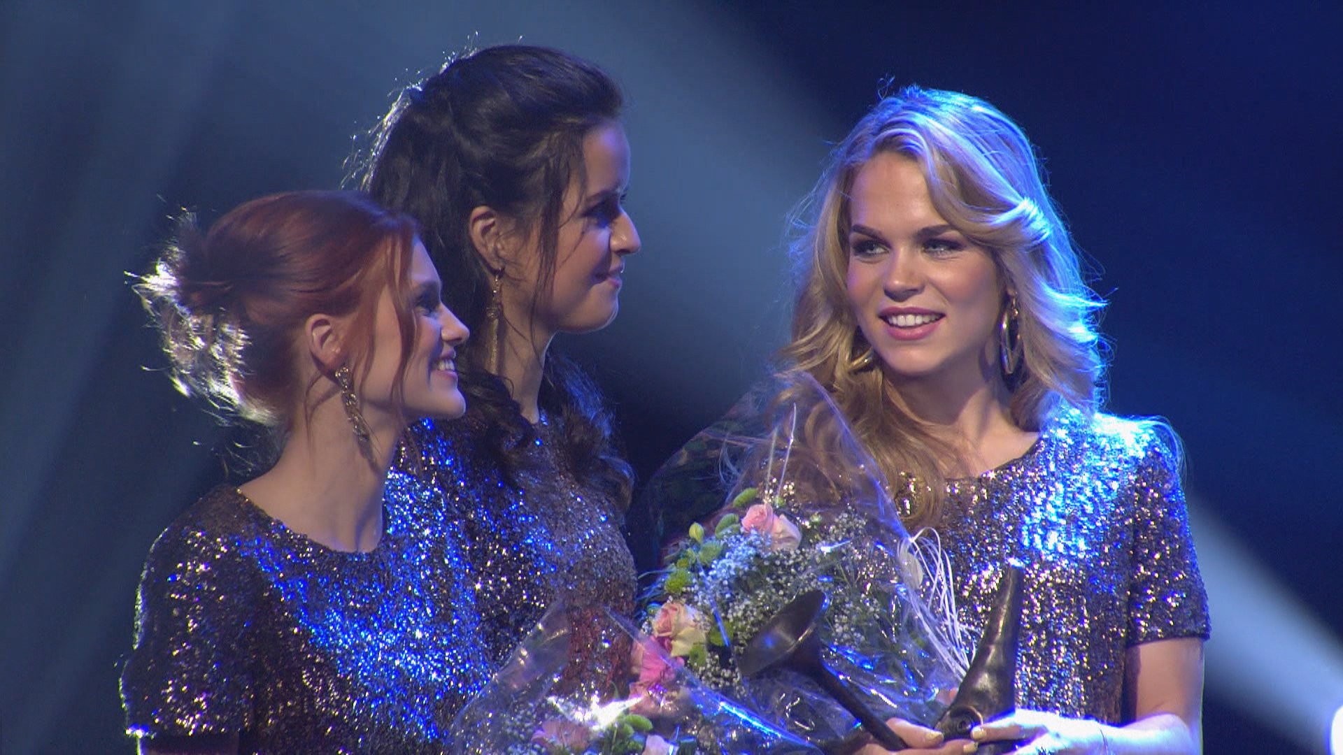 Episode 5 - Studio 100 GO