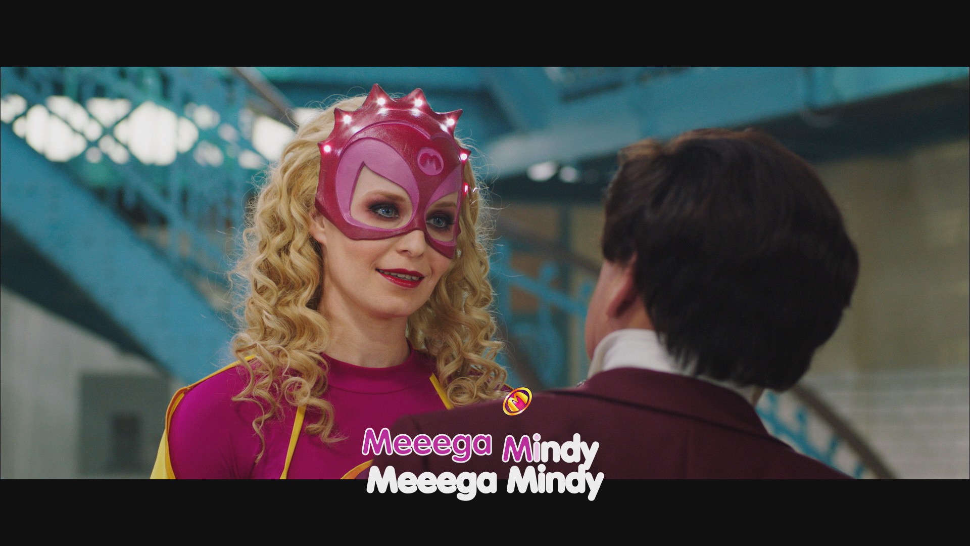 Stoer - Studio 100 GO