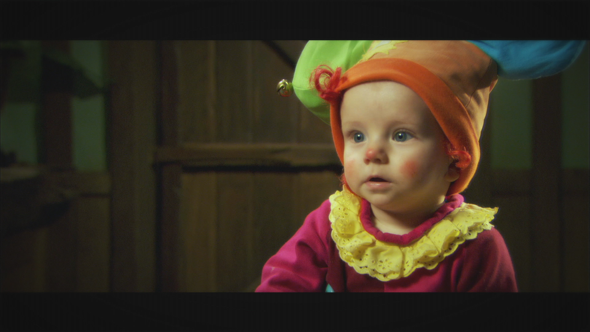 Biebabeloeba Baby - Studio 100 GO