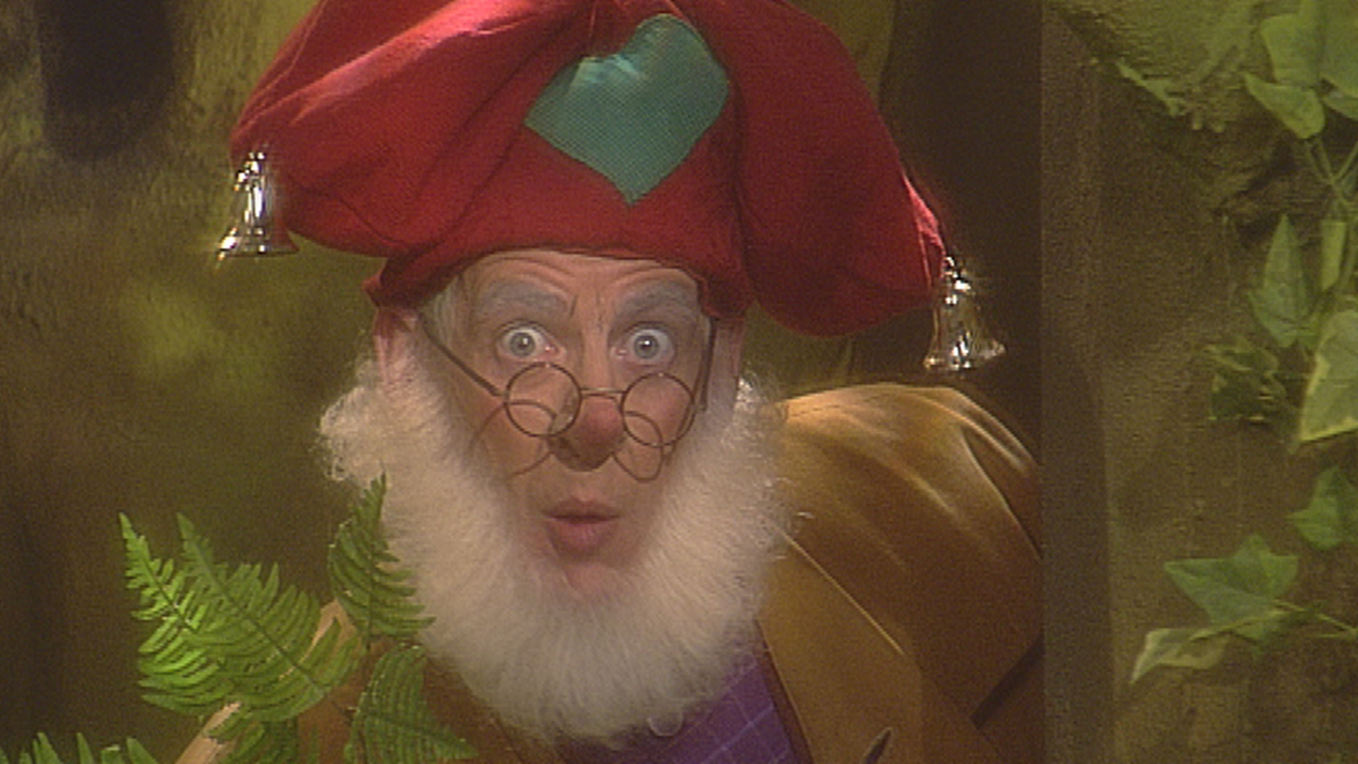 Het Ploplied - Studio 100 GO