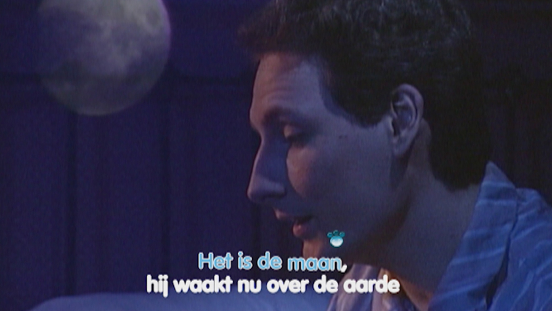 Slaapliedje - Studio 100 GO