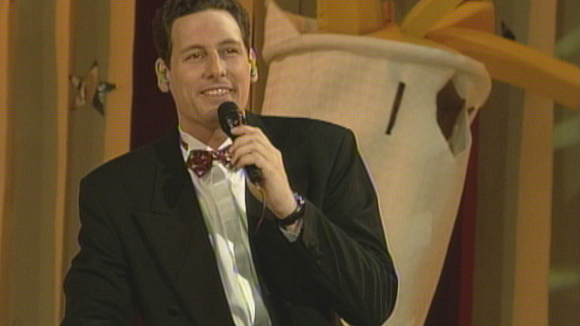 Patatjes - Studio 100 GO